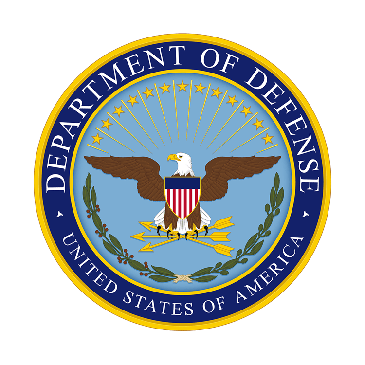 MatterHackers Gov/Mil