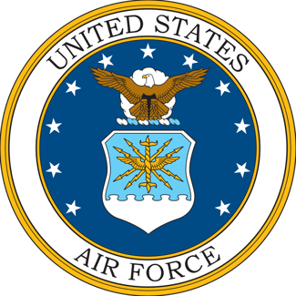 MatterHackers Gov/Mil